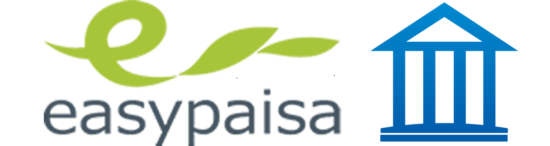 Payment Manager